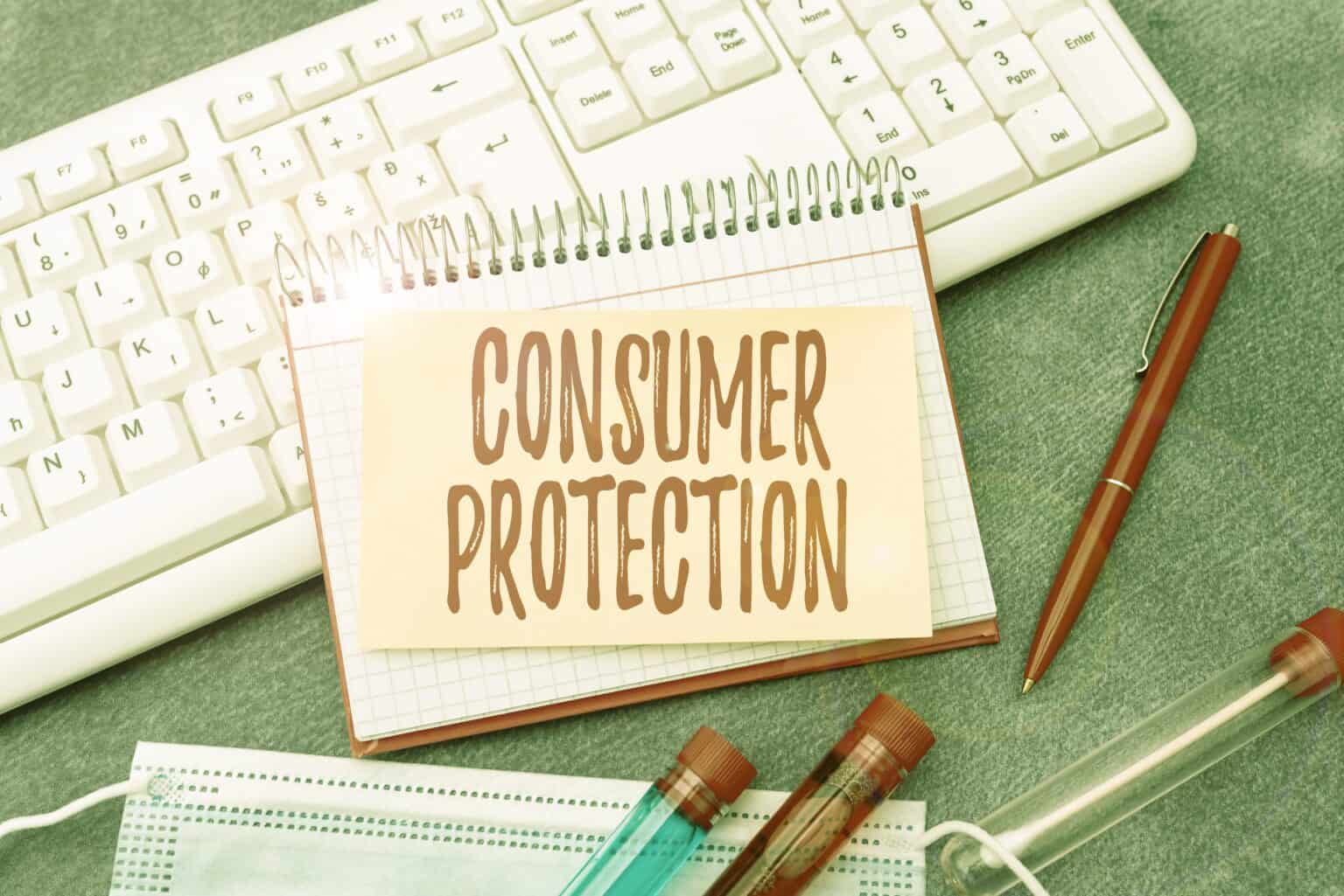 What Are Unfair Trade Practices in CT? A Guide to CUTPA - Jacobs & Dow, LLC